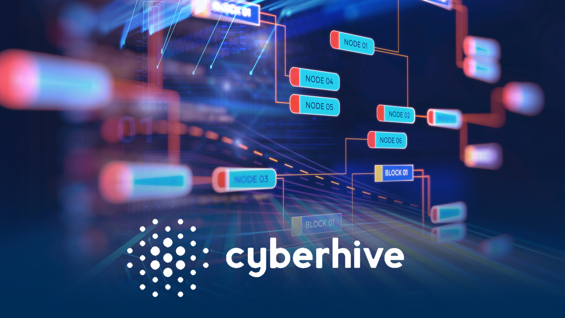 Mercia EIS review - Cyberhive - Mercia