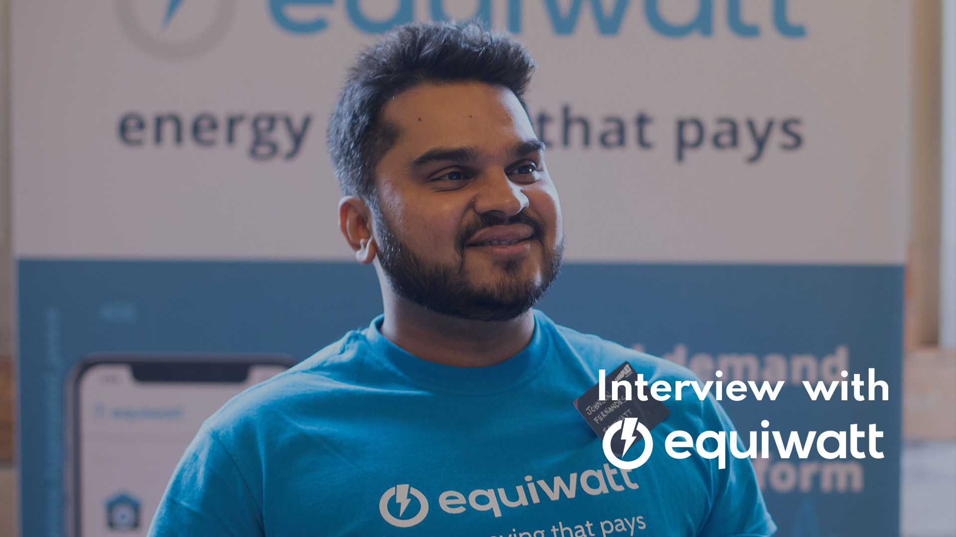 Equiwatt | Energy saving that pays - Mercia