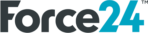 Force24 - Mercia