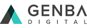 GENBA Digital - Mercia