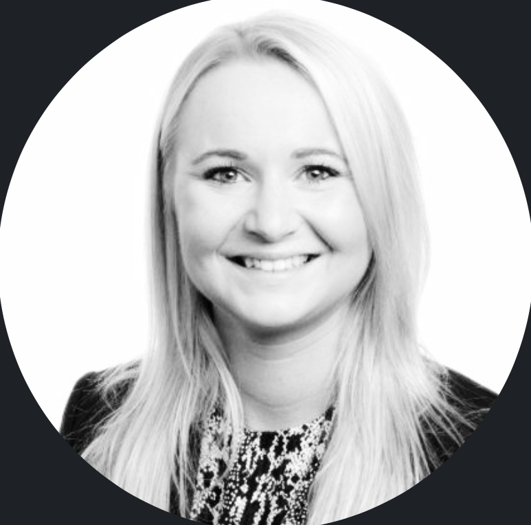 Grace Humber - Mercia