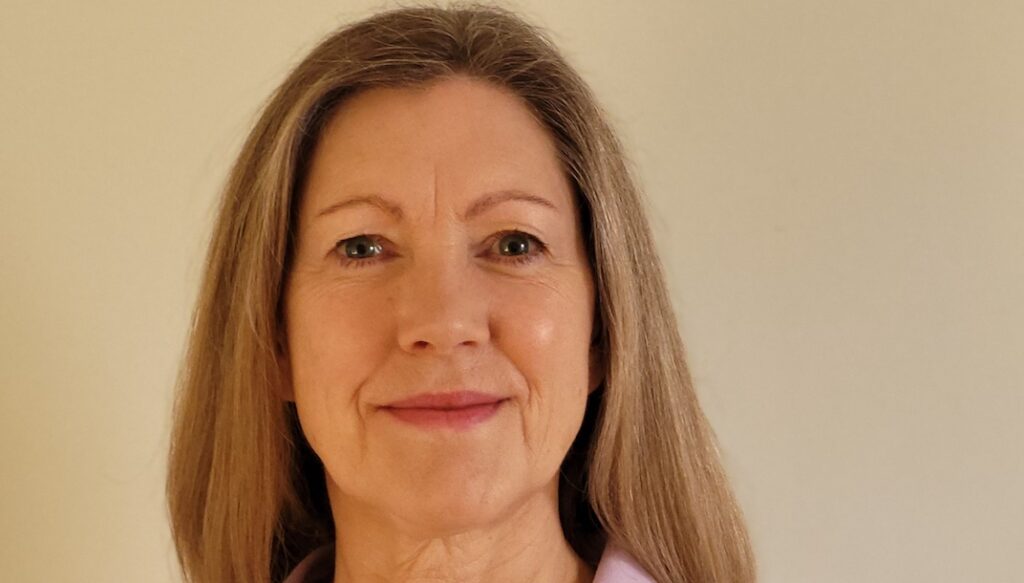 Spin-out raises £7.5m for novel treatment for blocked arteries - Mercia