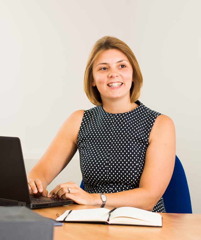 Return, Recover, Regeneration - Mercia