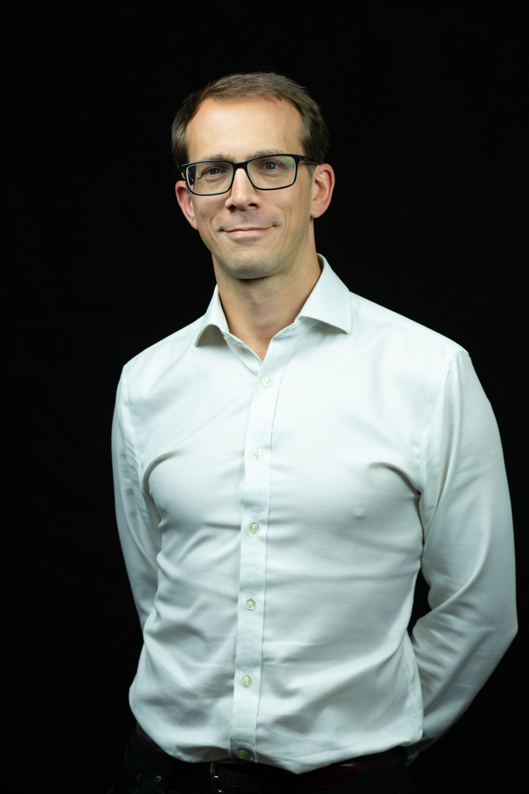 Dr Paul Mattick - Mercia