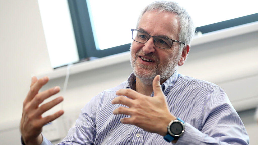 Acoustics firm set to revolutionise in-car audio with £7m fundraise - Mercia