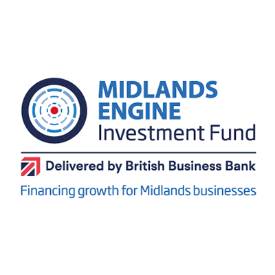 MEIF - Mercia Proof-of-Concept - Mercia